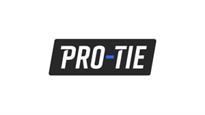 PRO-TIE® | Kabelbinders.nl