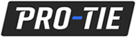 PRO-TIE® | Kabelbinders.nl